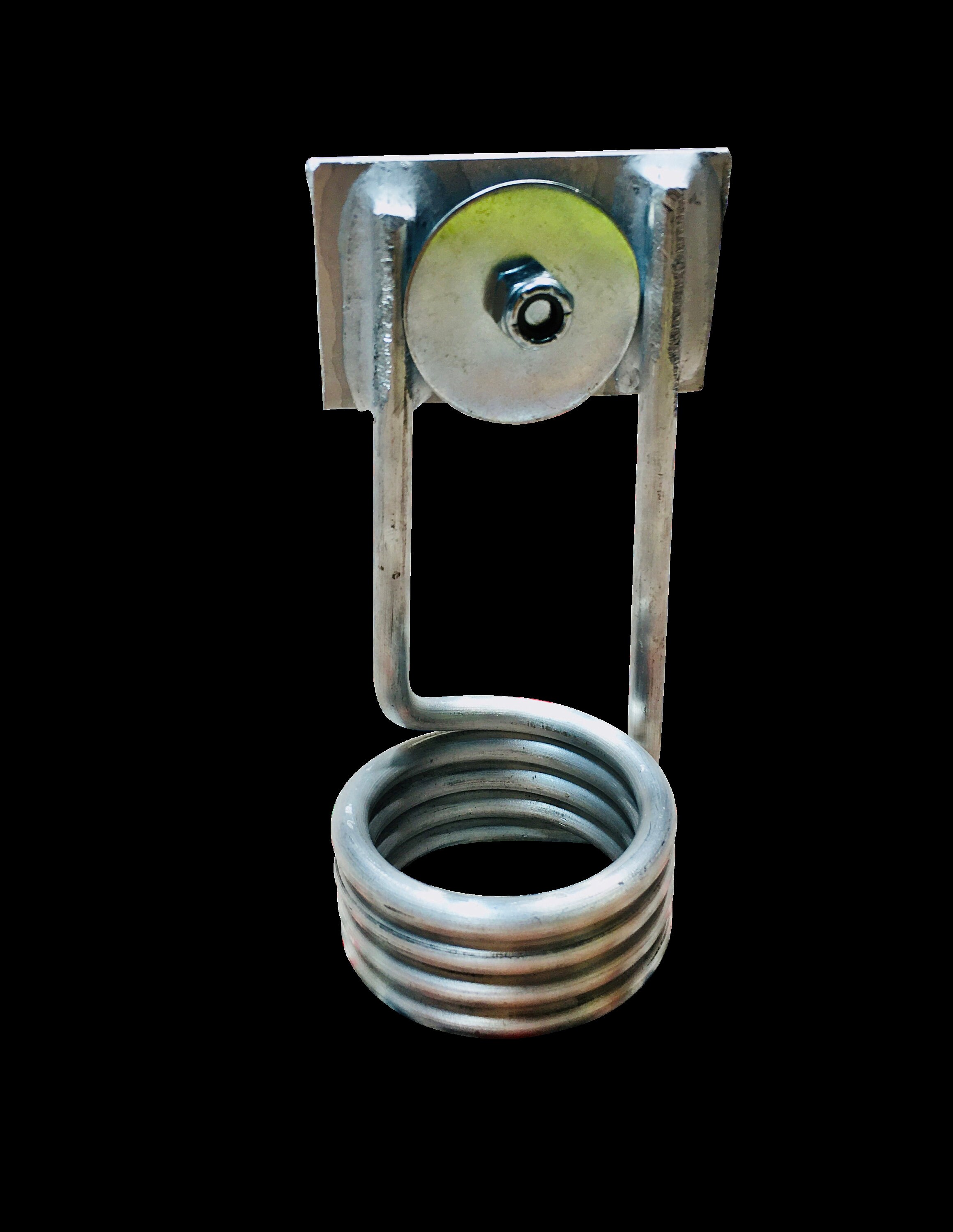 Tool Holder (small) - Etsy