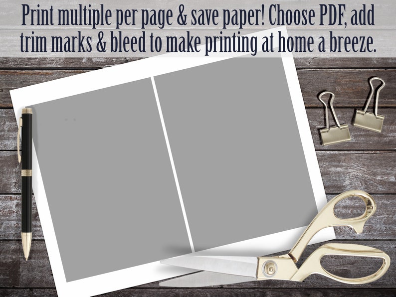 Printable Gothic Wedding Menu Editable Vintage Wedding Reception Menu ...