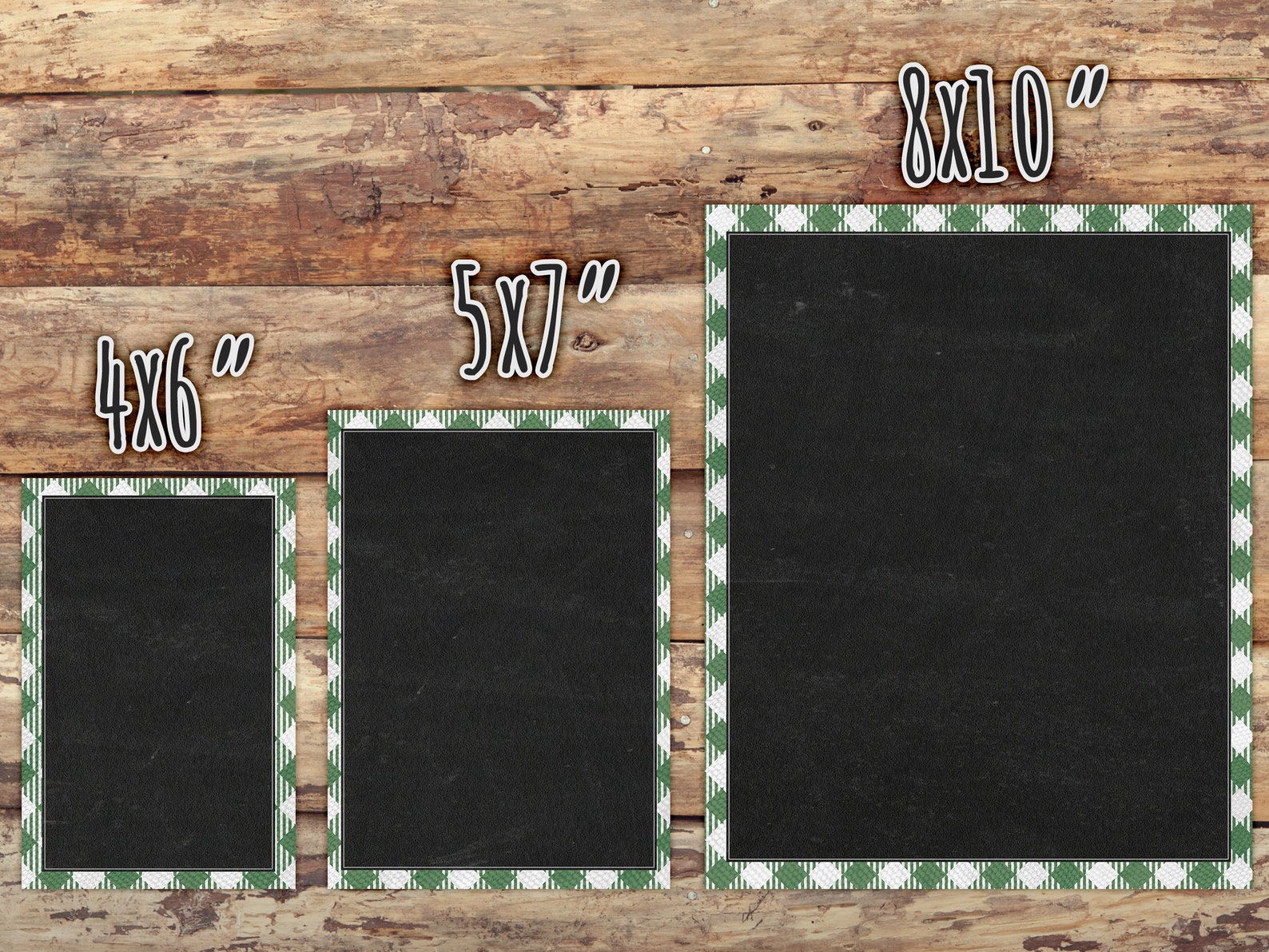 BBQ Party Food Table Sign, Printable Buffet Sign Set, Wedding Shower ...