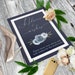 Modern Wedding Reception Advice Sign, Editable Advice Card Template ...