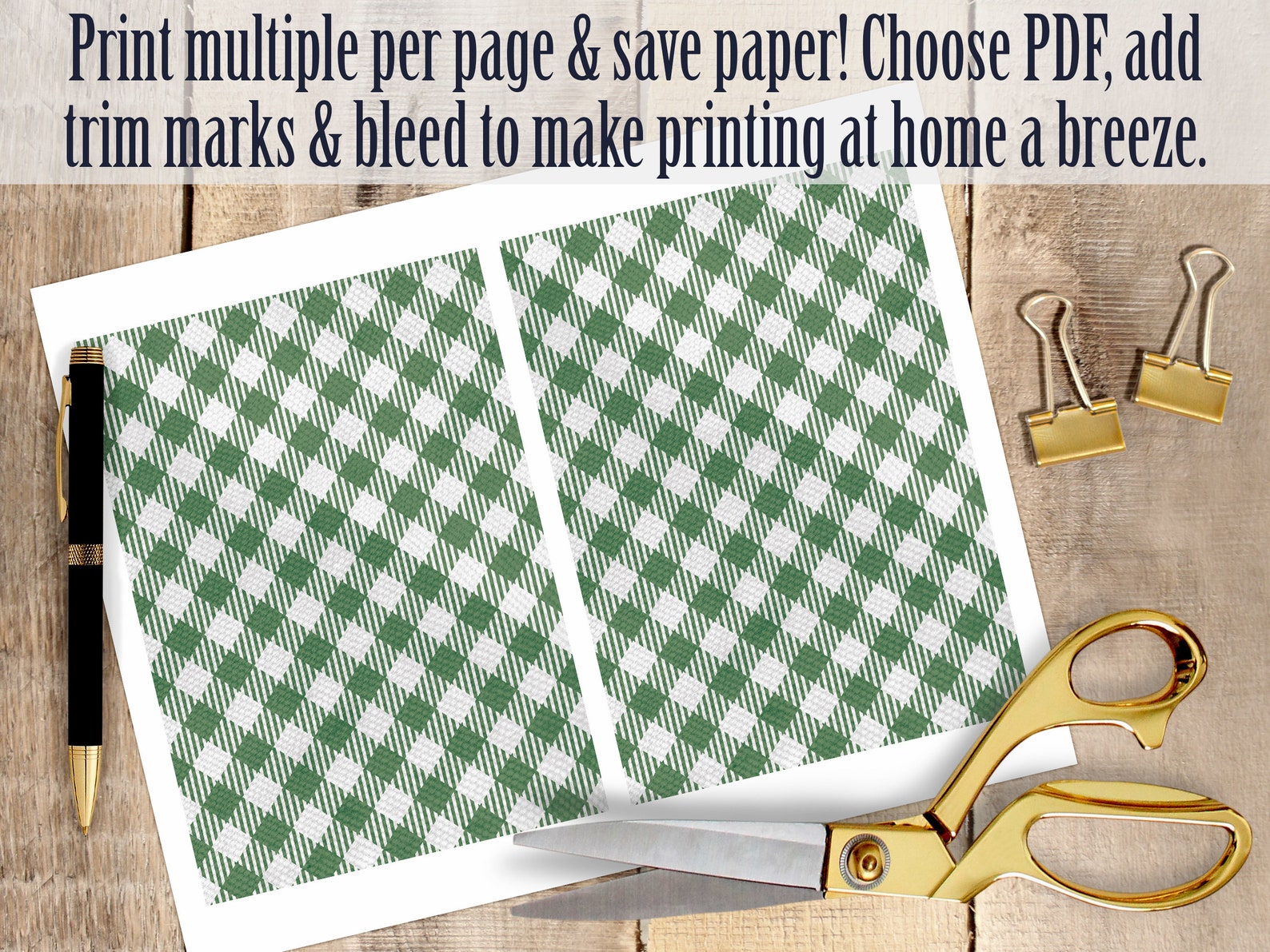 BBQ Party Food Table Sign, Printable Buffet Sign Set, Wedding Shower ...