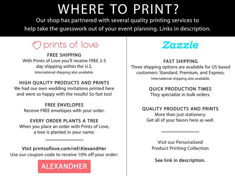 Vintage Wedding QR Code Sign Printable Gothic Wedding - Etsy