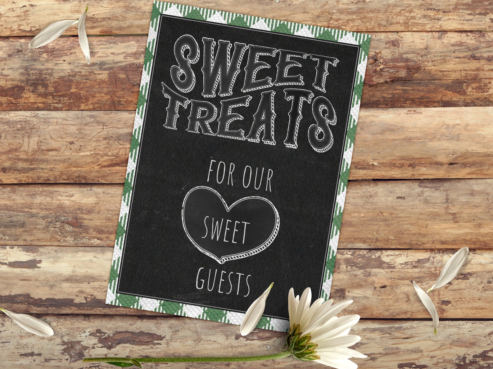 BBQ Party Food Table Sign, Printable Buffet Sign Set, Wedding Shower ...