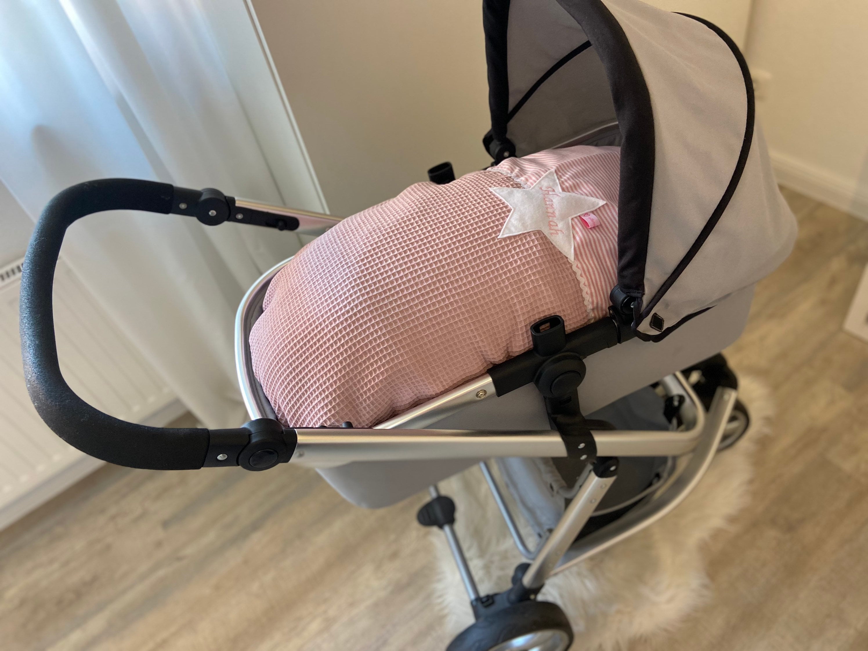 Äquivalent Boss Pathologisch kinderwagen kissen zum zudecken Diplomat ...