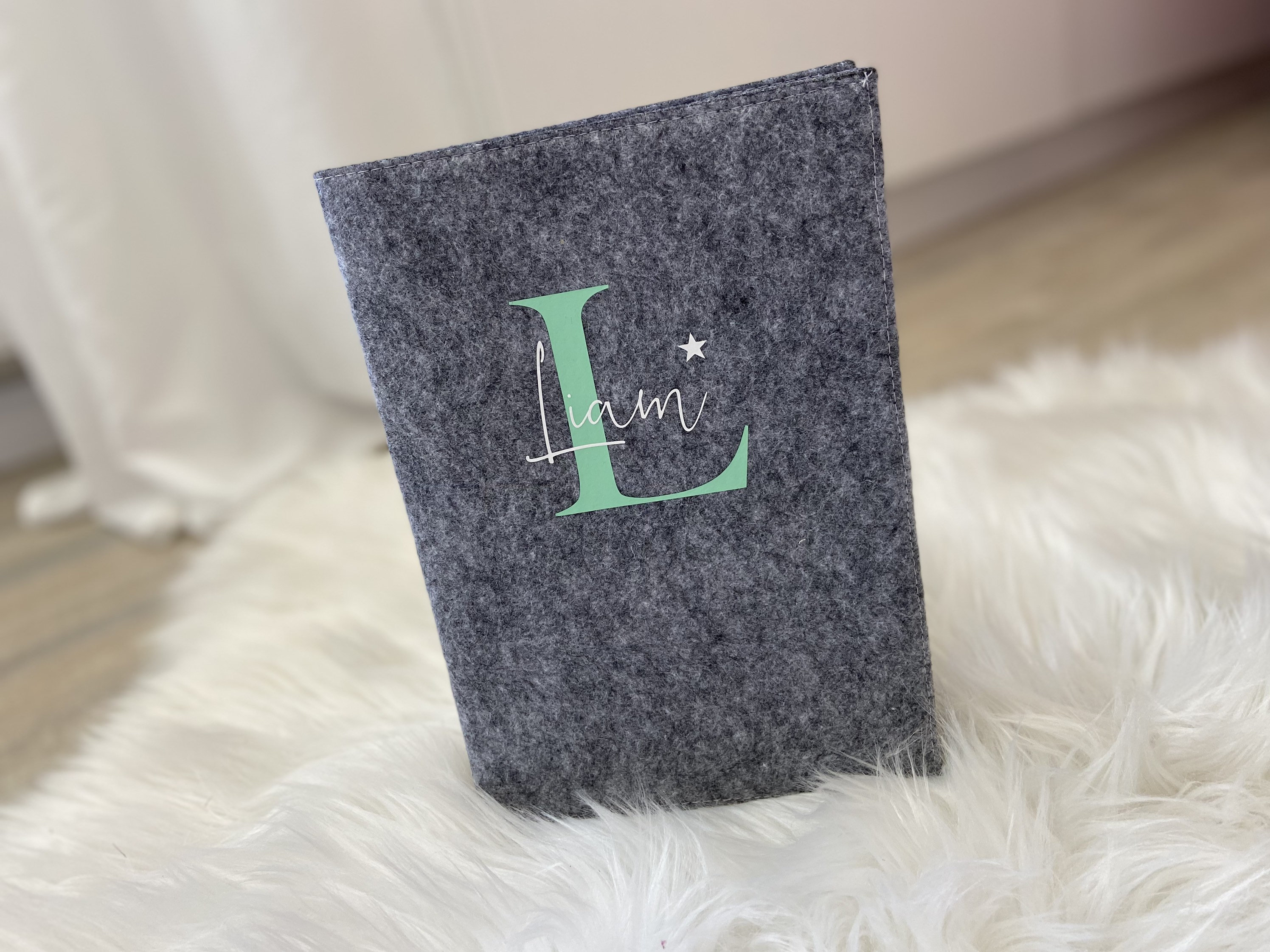 Certificate Folder Certificates Cover Case School Enrollment - Etsy