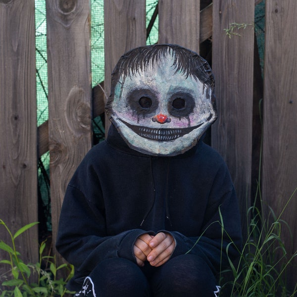 Women Creepy Carnival Costumes - Etsy