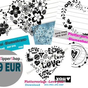 Princess Fee Plottervorlage Plotterdatei svg dxf png jpg Plottermotiv Bügelbild Mädchen ...