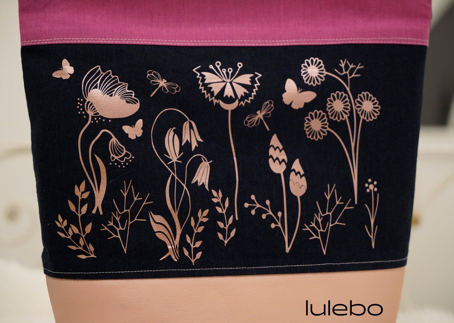 Plotterdatei Plottermotiv Plottervorlage - Etsy.de