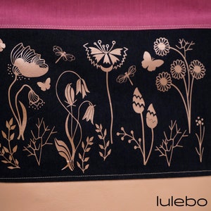 Plotterdatei Plottermotiv Plottervorlage - Etsy