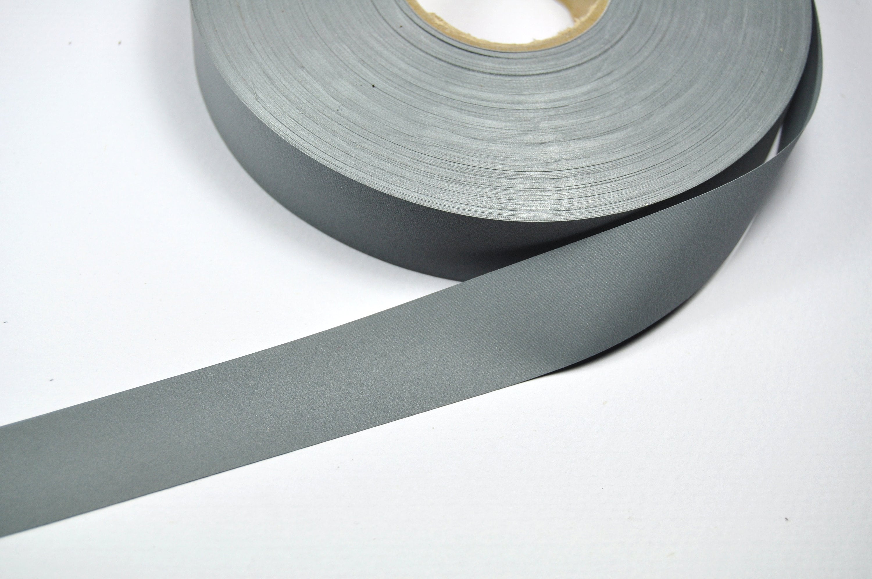 Reflective Fabric 30 Mm Reflective Tape Reflective Tape - Etsy