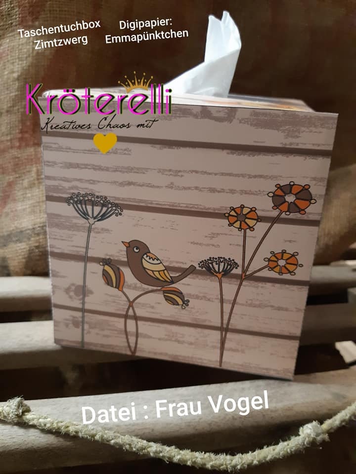 Plotterdatei Plottermotiv Plottervorlage | Etsy