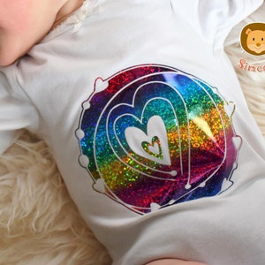 Herz Plotterdatei Plottermotiv Plottervorlage Sofortdownload svg png jpg dxf Floral Clipart ...