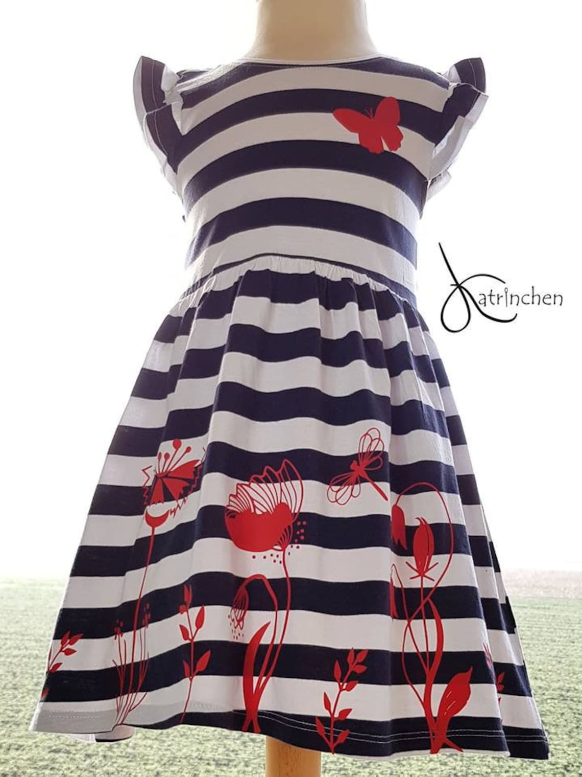 Plotterdatei Plottermotiv Plottervorlage - Etsy.de