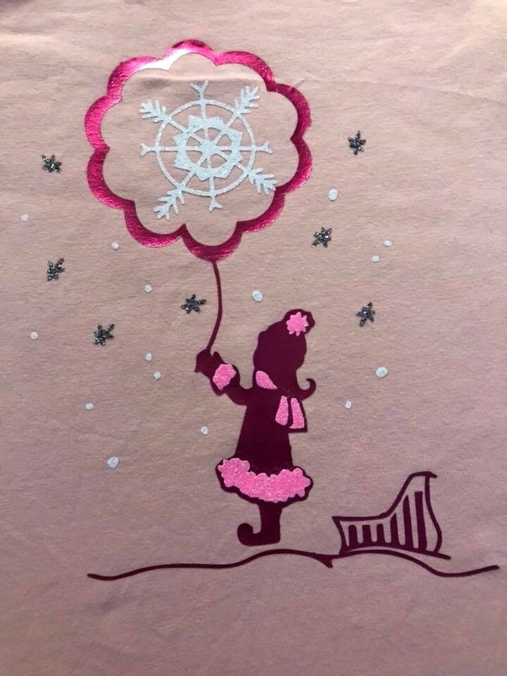 Plotterdatei weihnachten SVG plotterdatei winter - Etsy.de