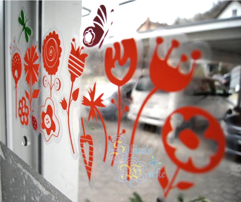 Plotterdatei blumen svg dxf sofort download plotter ideen Muttertag ...