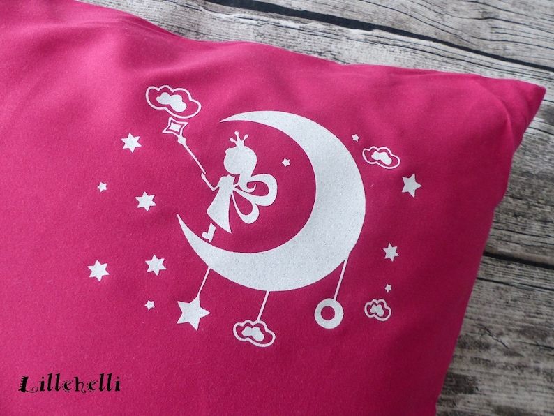 Plotterdatei SVG Plottervorlage plotten Plotterdatei Stern svg - Etsy.de