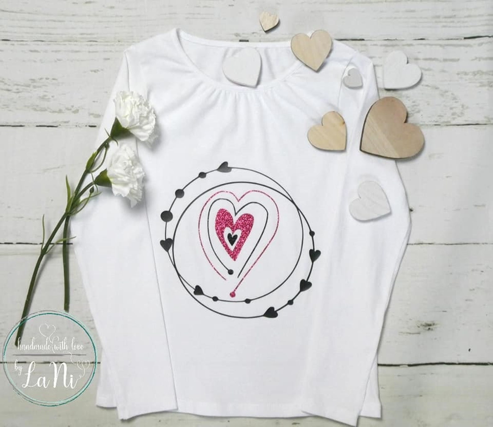 Herz Plotterdatei Plottermotiv Plottervorlage Sofortdownload | Etsy