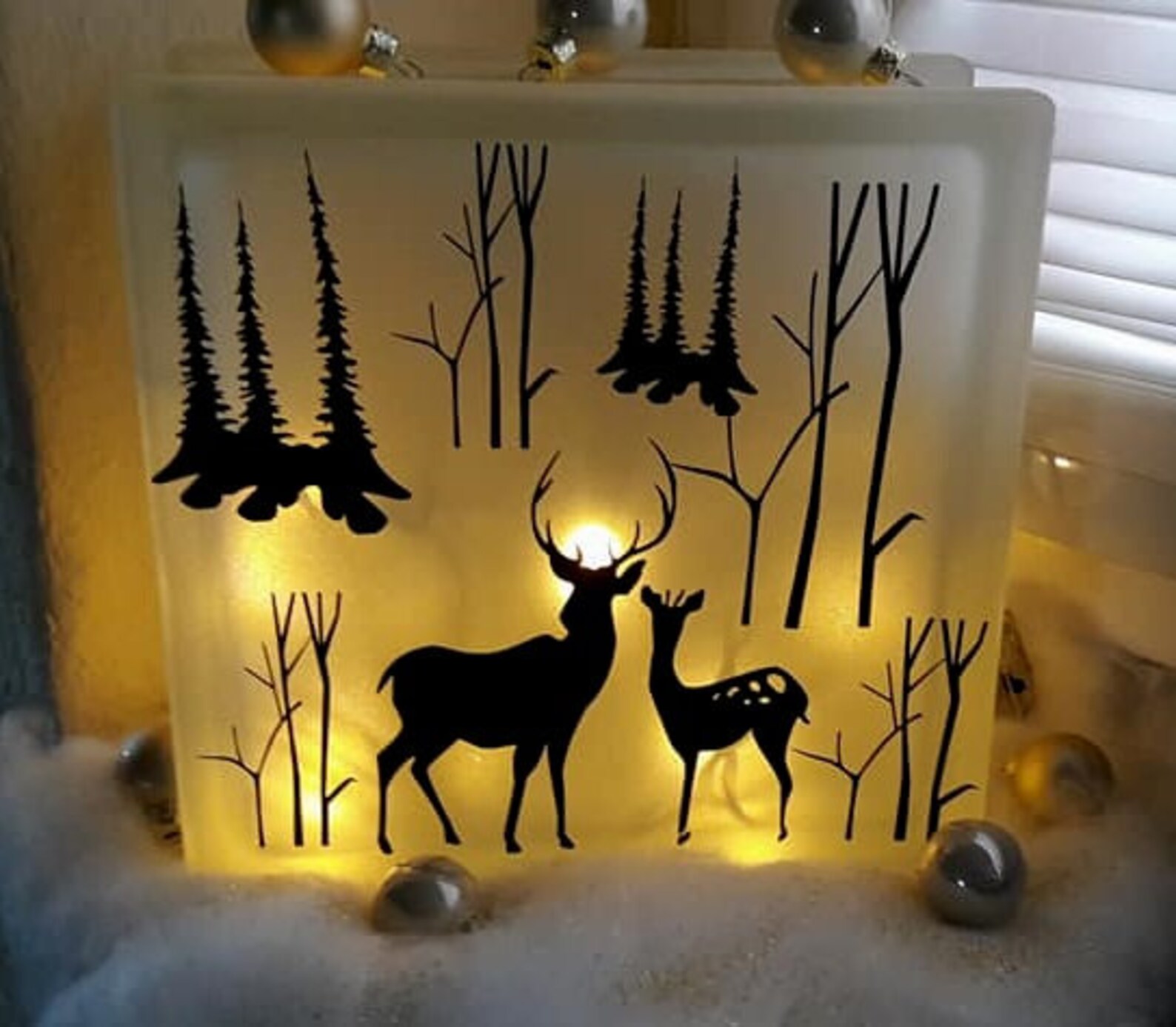 Elch Hirsch Hirschkopf Reh Rehkitz plotterdatei plotten | Etsy