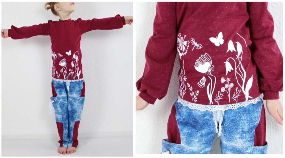 Plotterdatei Plottermotiv Plottervorlage - Etsy.de