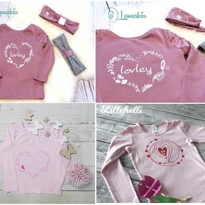 Herz Plotterdatei Plottermotiv Plottervorlage Sofortdownload svg png jpg dxf Floral Clipart ...