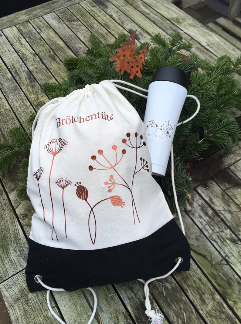 Plotterdatei Plottermotiv Plottervorlage | Etsy