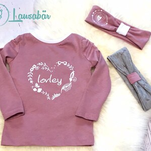 Herz Plotterdatei Plottermotiv Plottervorlage Sofortdownload svg png jpg dxf Floral Clipart ...