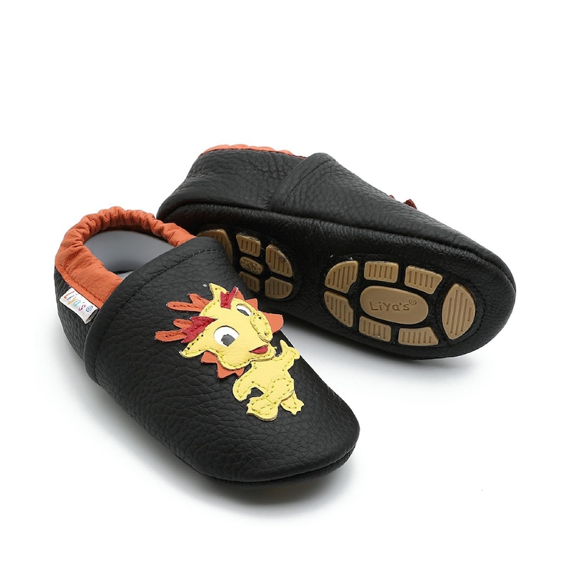 Chinese Slippers - Etsy