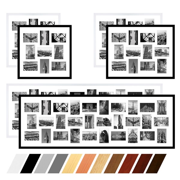 60x80 Cm Frame - Etsy UK