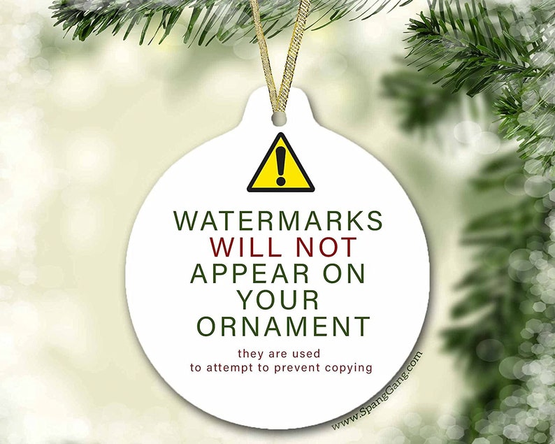 Coworker Funny Ornament Coworker Gifts Christmas Ornament - Etsy