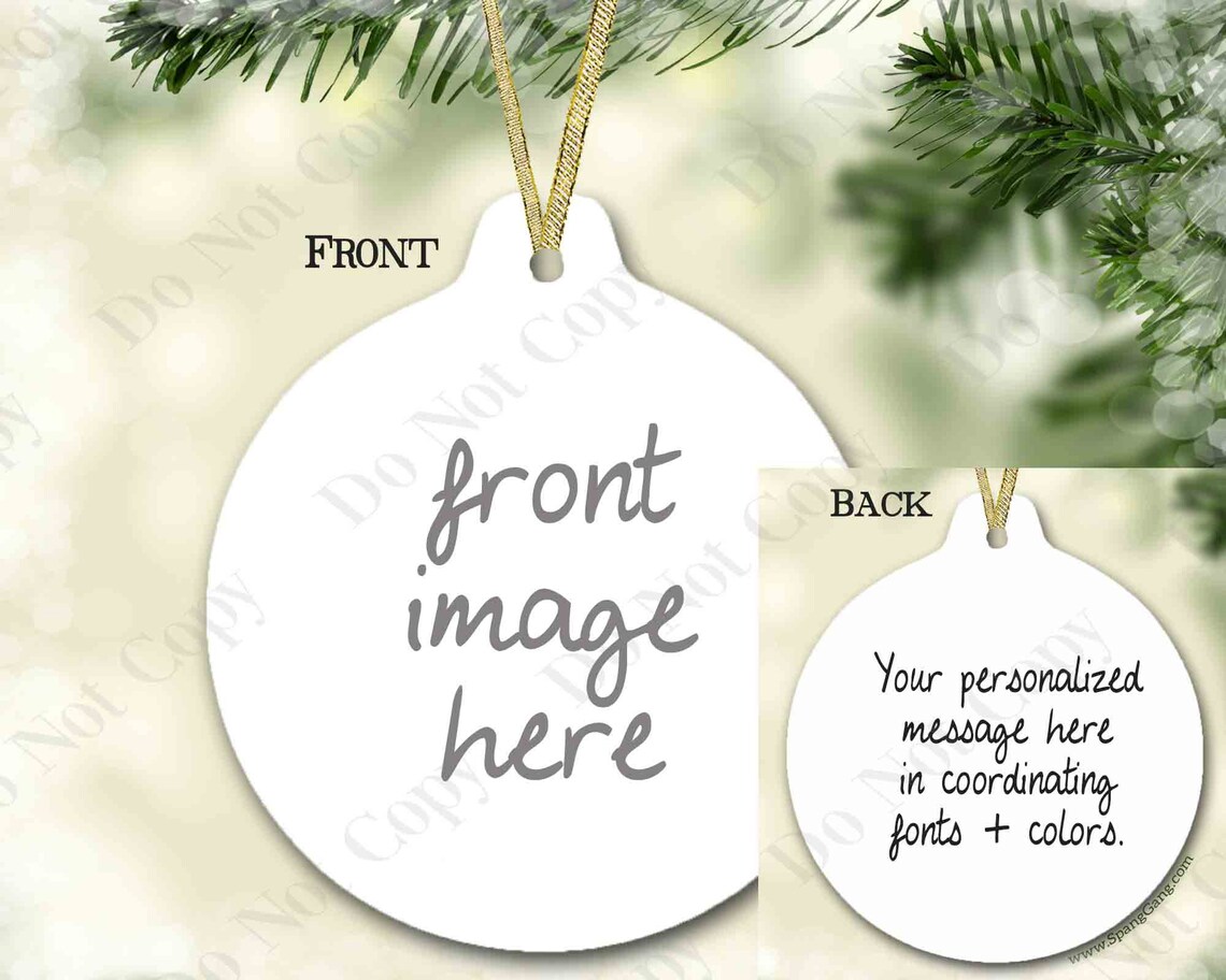 Hurricane Ian Memory 2022 Ornament | We Survived Hurricane Ian ...