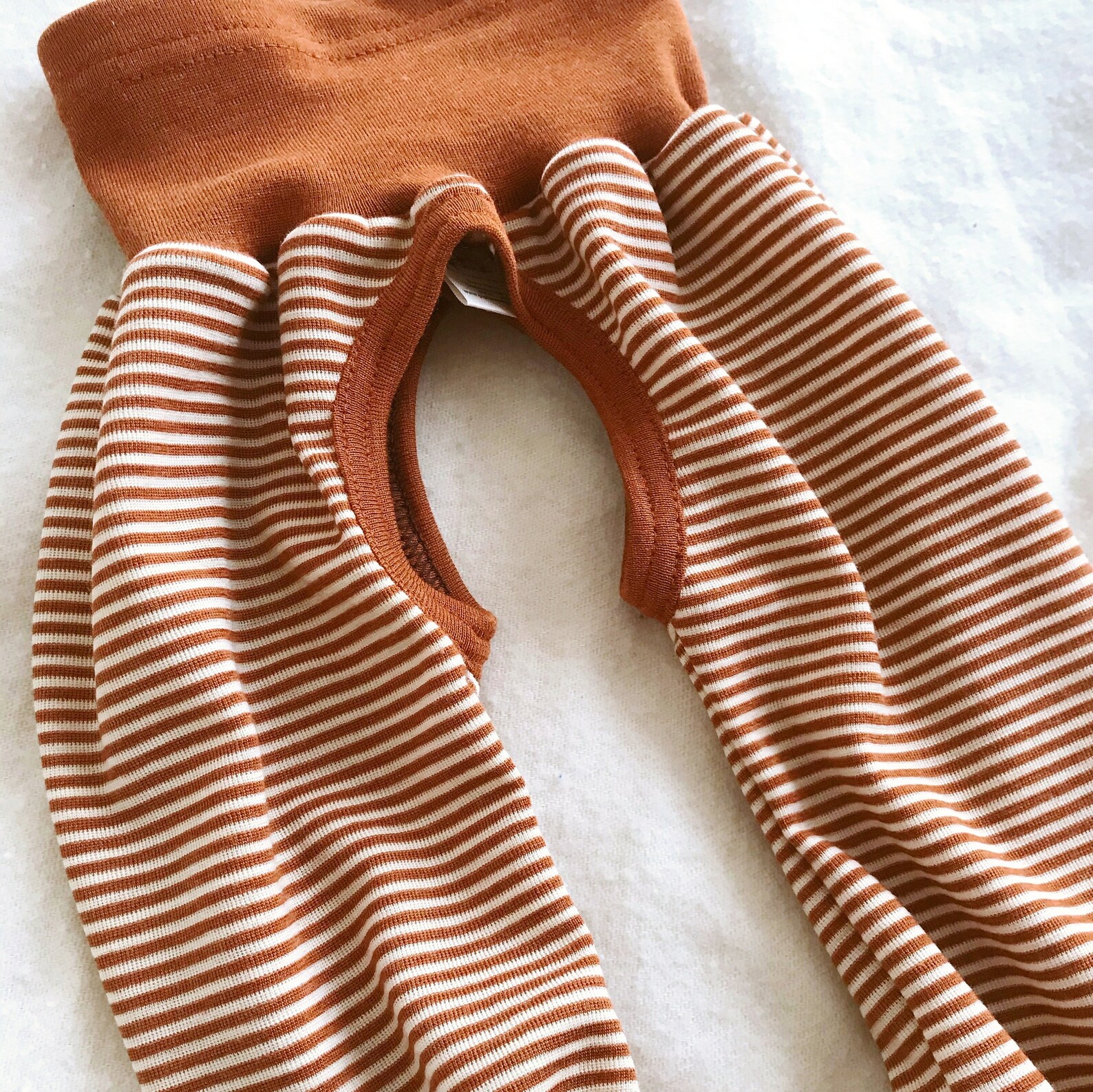 Kaidangku-Hose aus Wolle Seide Bio | Etsy