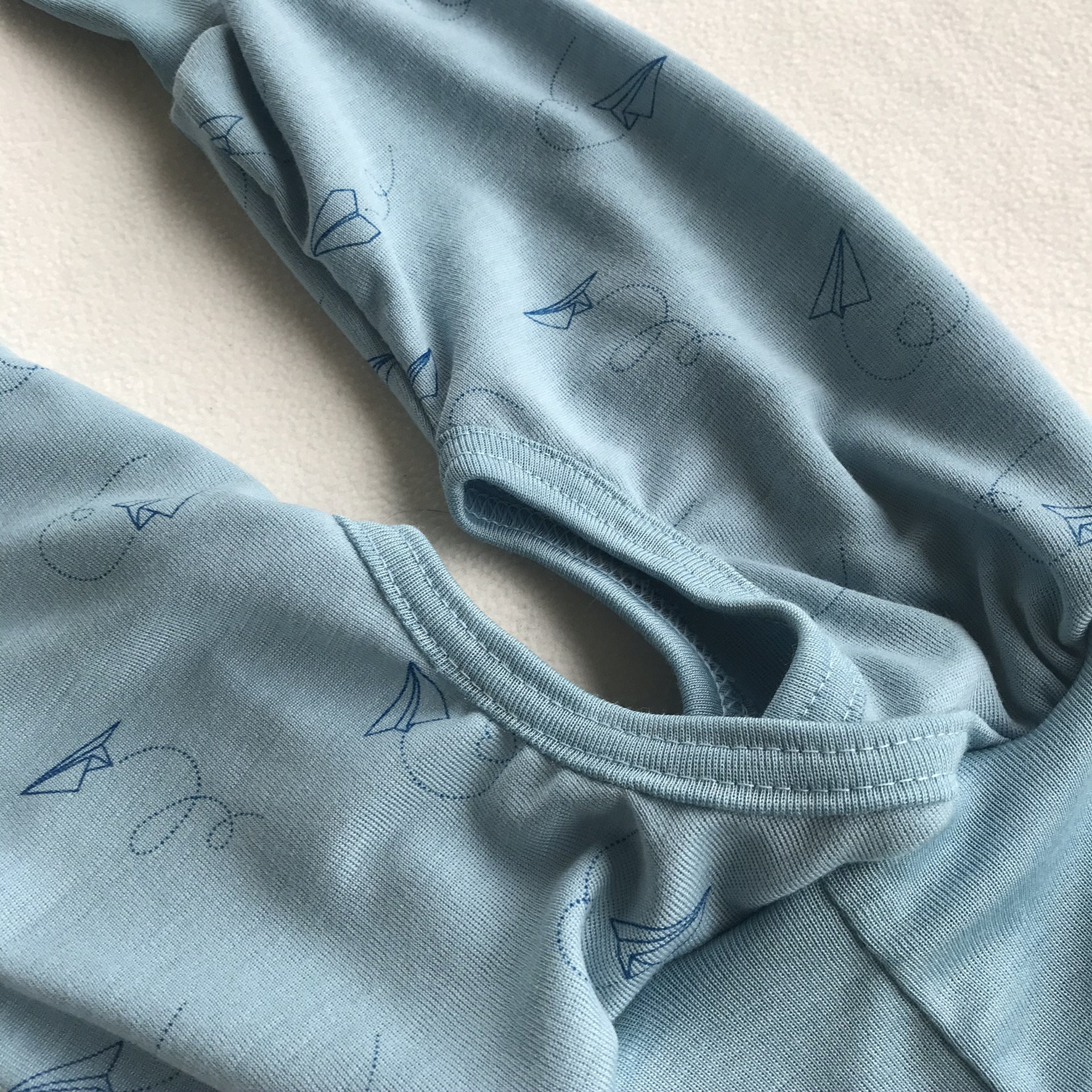 Kaidangku-Hose aus Wolle Seide Bio | Etsy