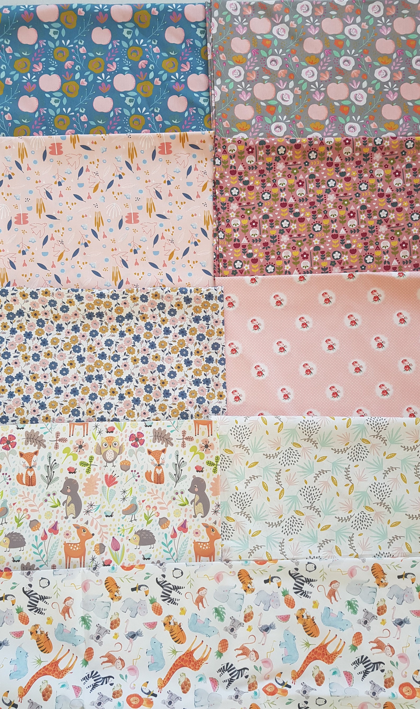 PRIPI Kinderschürze mit Name Mädchen Jungen | Etsy