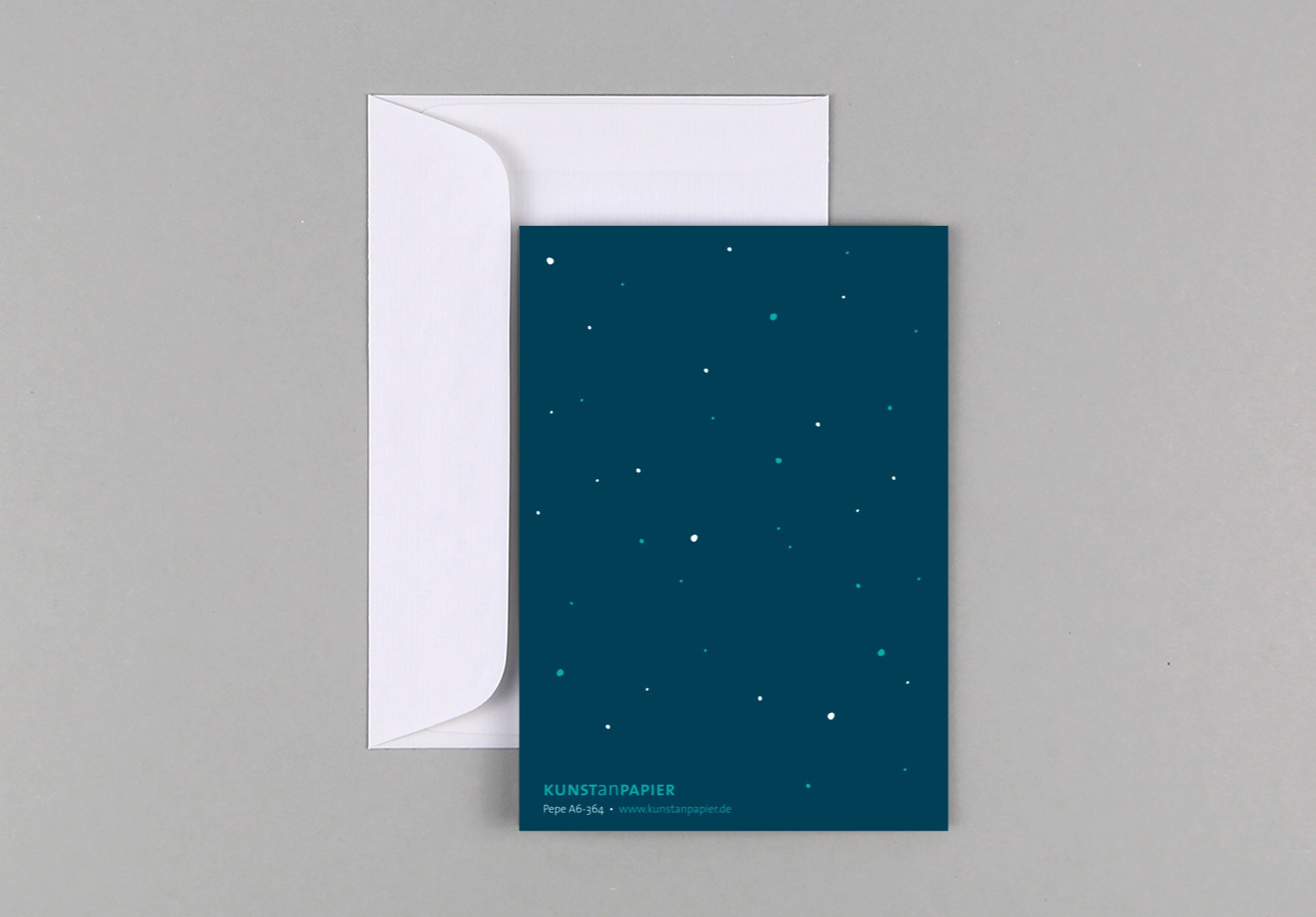 Mourning Card Condolence Card Star Child Sympathy Card With - Etsy