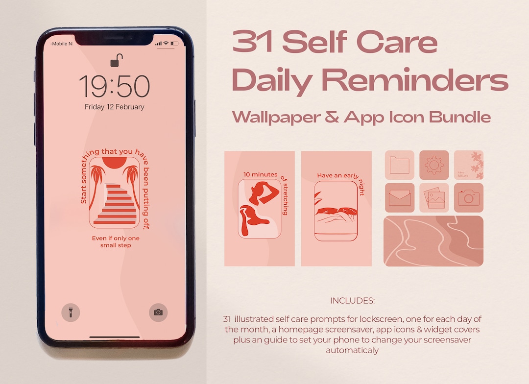 Iphone Reminder Icon