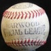 Jimmy Dugan "avoid the Clap" Replica Baseball A League of Their Own - Etsy