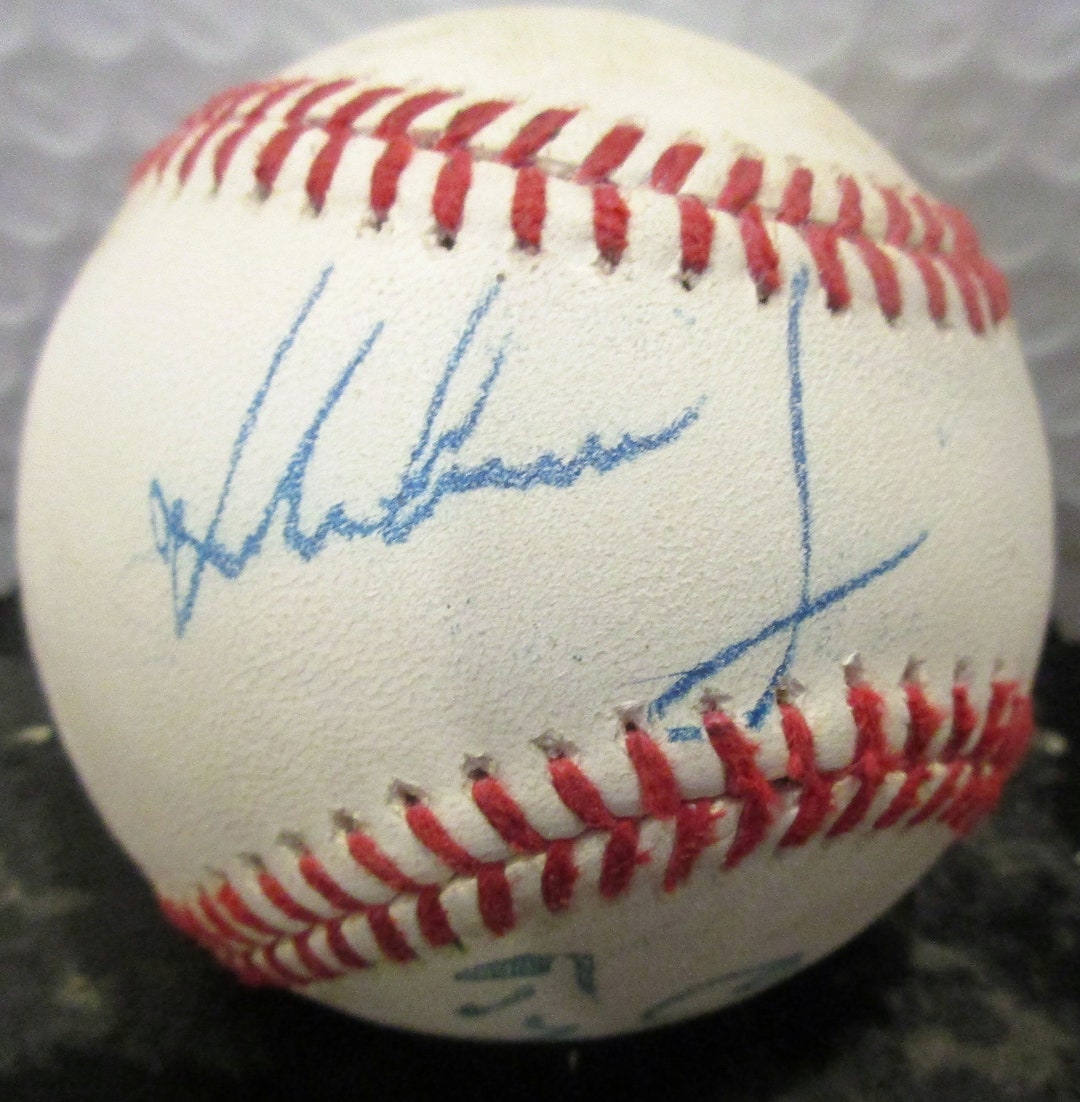 New Design for 2023 John F. Kennedy Replica 1962 Autographed and ...