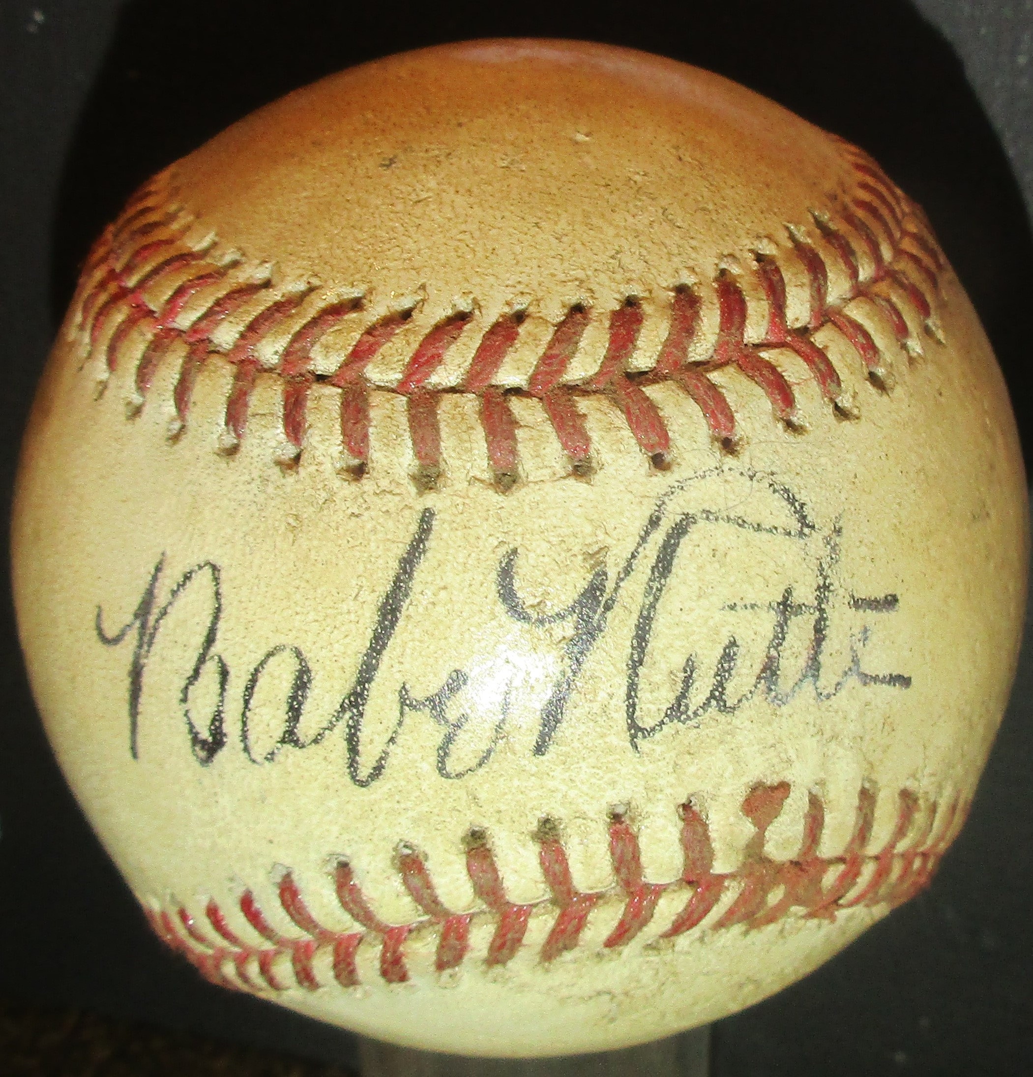 Collectibles Art & Collectibles Memorabilia Babe Ruth Replica ...