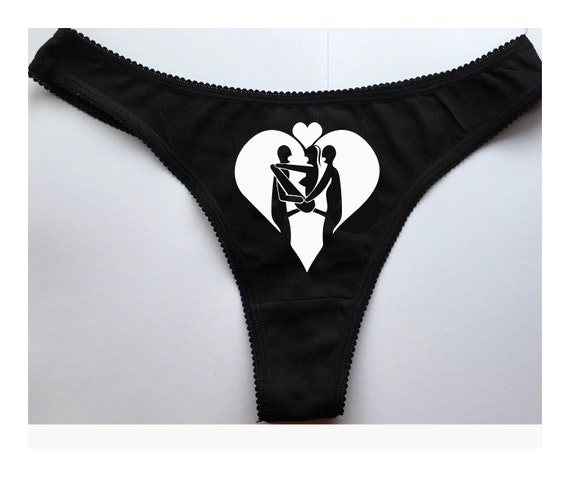 אפשרות מאוד חלוק נחל Lencería Hotwife בד מיומנות רדיואקטיבי