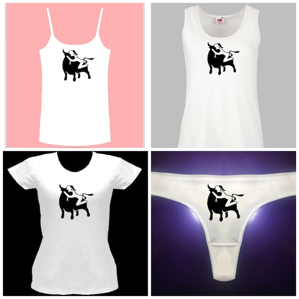 Cumslut Hotwife - Etsy