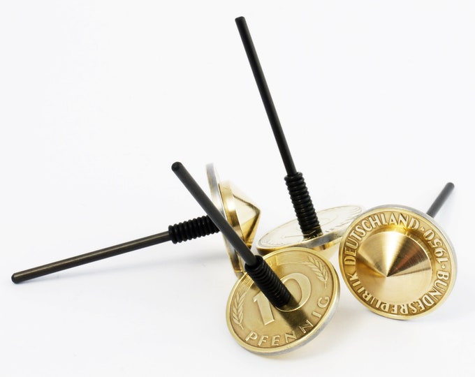 KreiselArt - Etsy.de