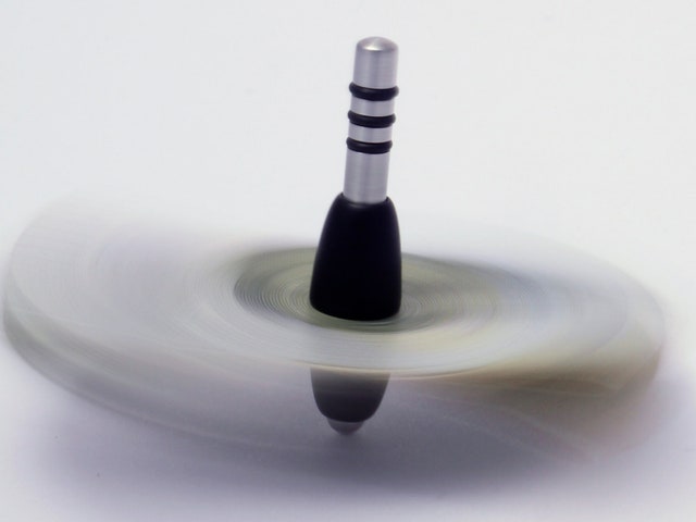 KreiselArt - Etsy.de