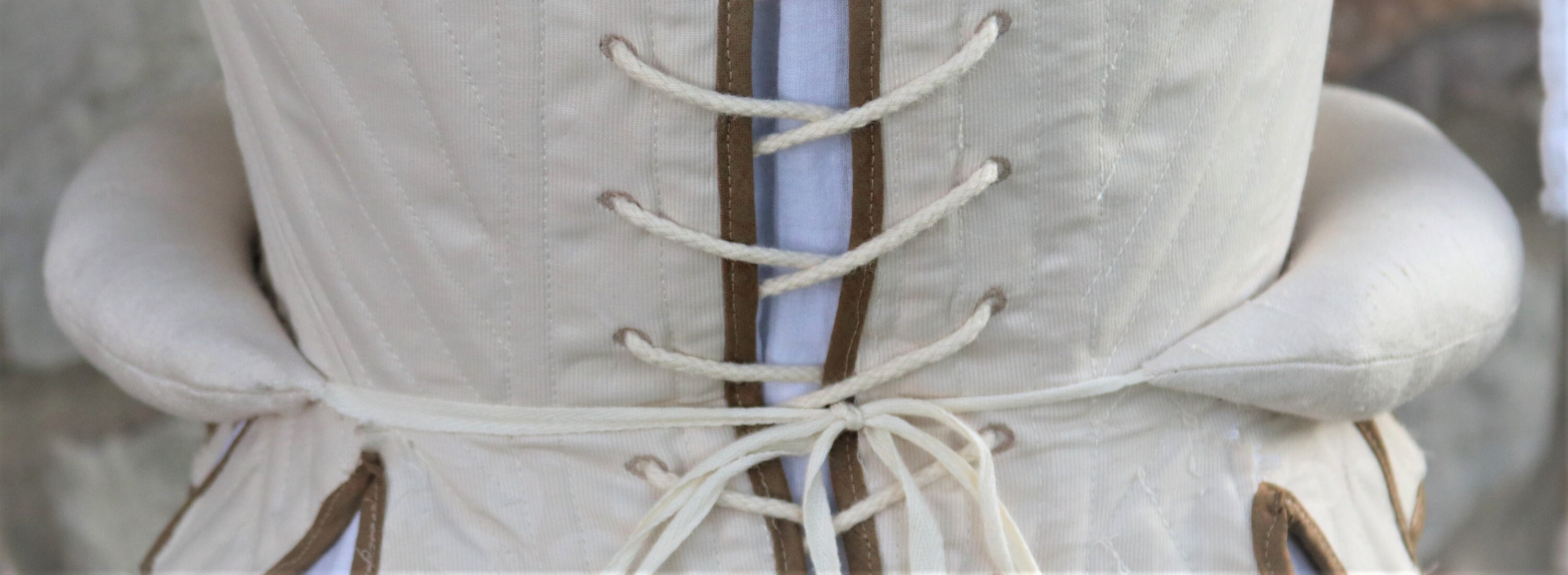 18th Century Bum Roll Bum Pad Outlander Inspired Bum Roll - Etsy Canada