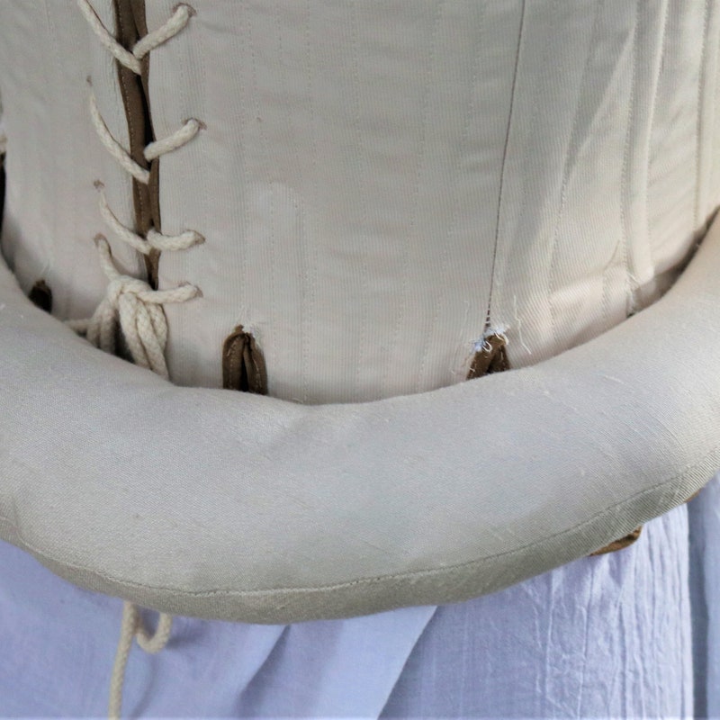 Bum Roll - Etsy