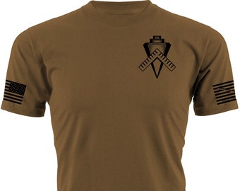 Us Navy Bu Shirt - Etsy