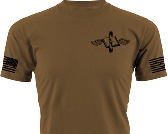 Aviation Maintenance - Etsy