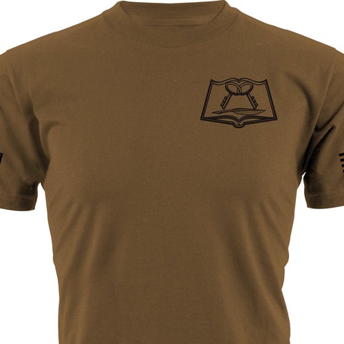 US Navy CS Culinary Specialist CS Rate Engraved - Etsy