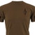 US Navy HTCM - HT Creed Shirt - Master Chief Petty Officer - Master ...