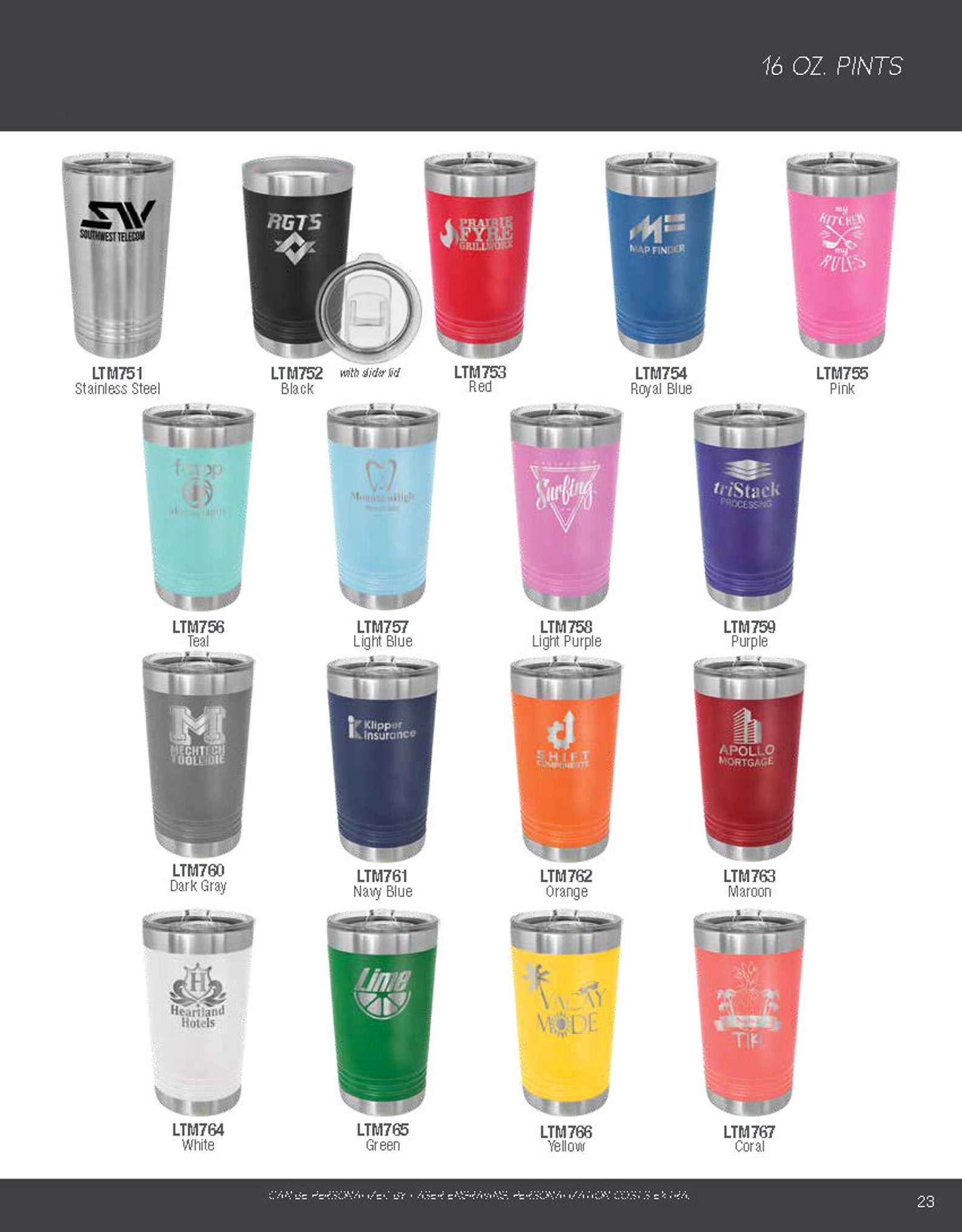 US Navy HT3 Hull Maintenance Technicians Petty Officer - Etsy