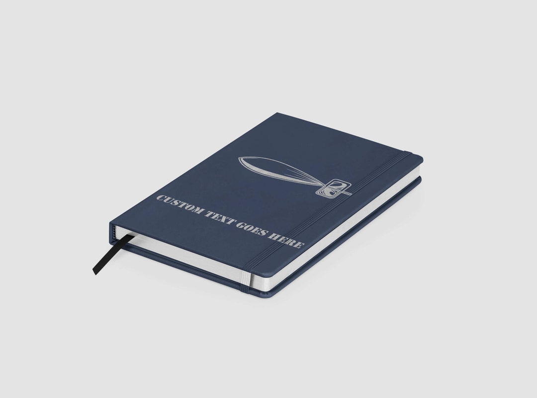 Navy Pride TM Journal TM Rate Navy Pride Journal Authentic US Navy ...